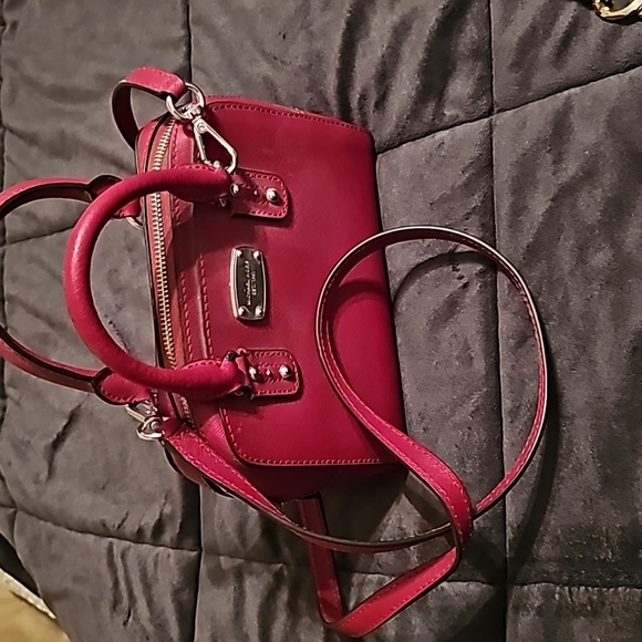 MICHAEL Michael Kors | Bags | Michael Kors Small Purse | Poshmark